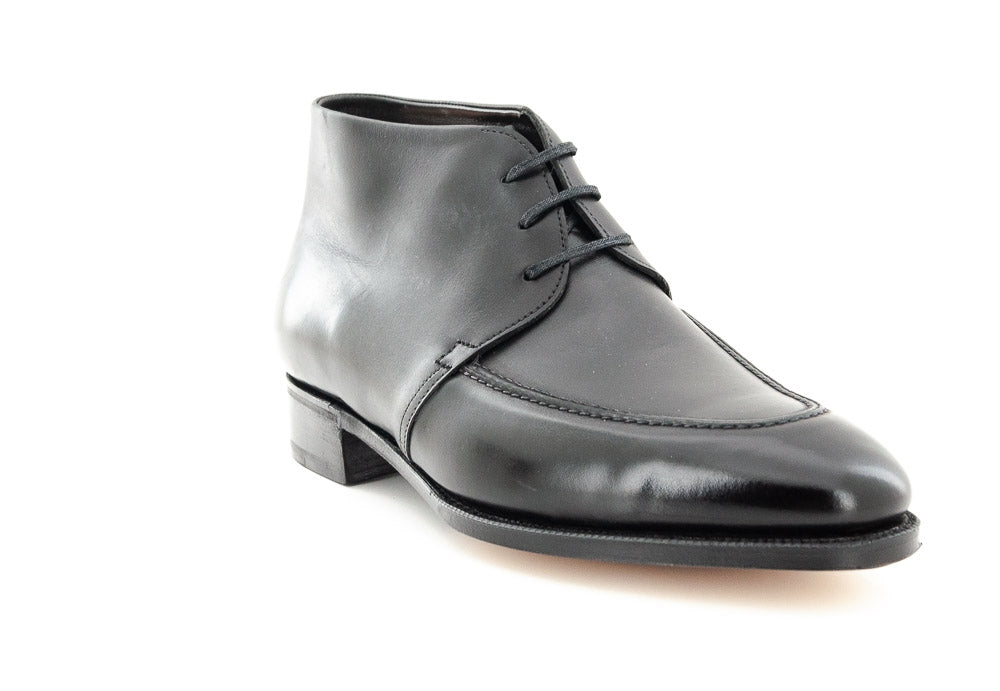 BOUCLE JOHN LOBB ALSTON | Upper Shoes BOUCLE JOHN LOBB ALSTON | Upper Shoes