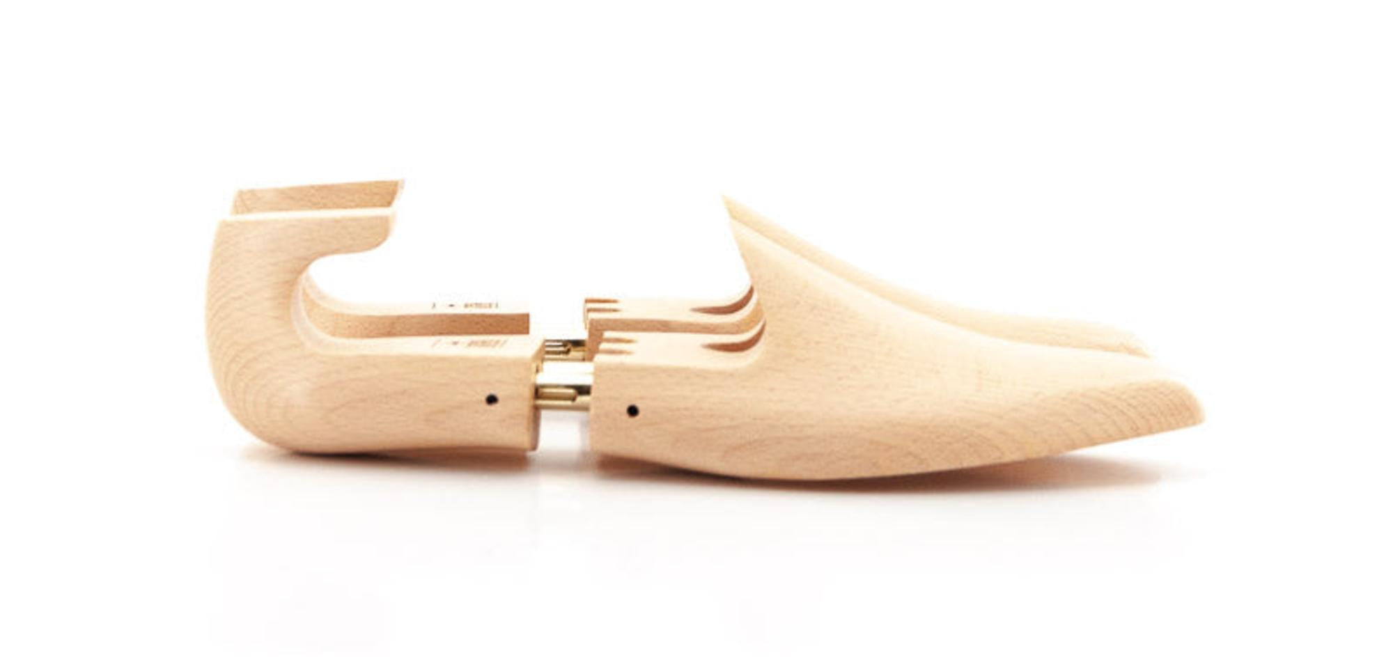 EMBAUCHOIRS UPPER SHOES EMBAUCHOIRS UPPER 766 | Upper Shoes