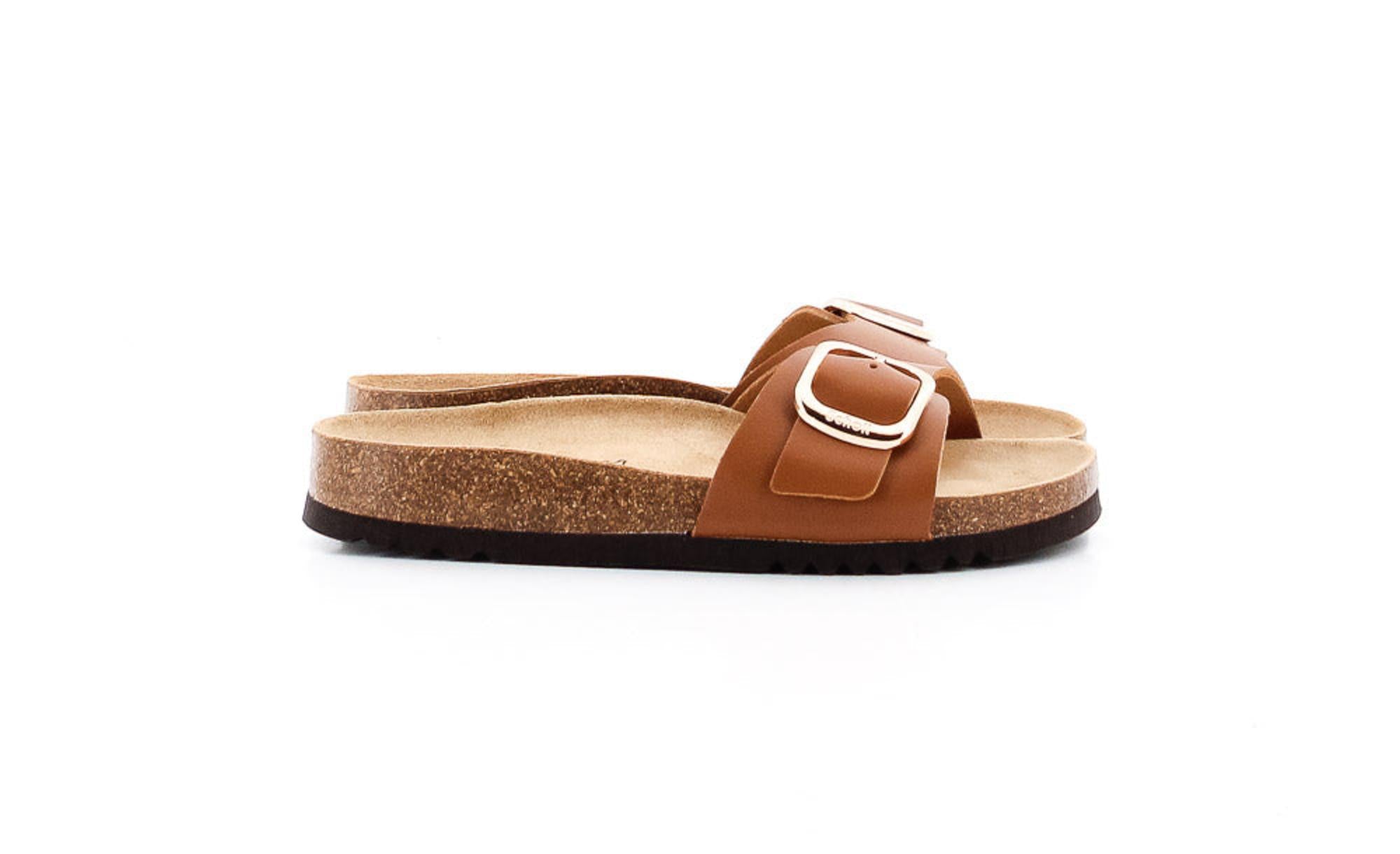 SANDALE SCHOLL KATHLEEN C | Upper Shoes