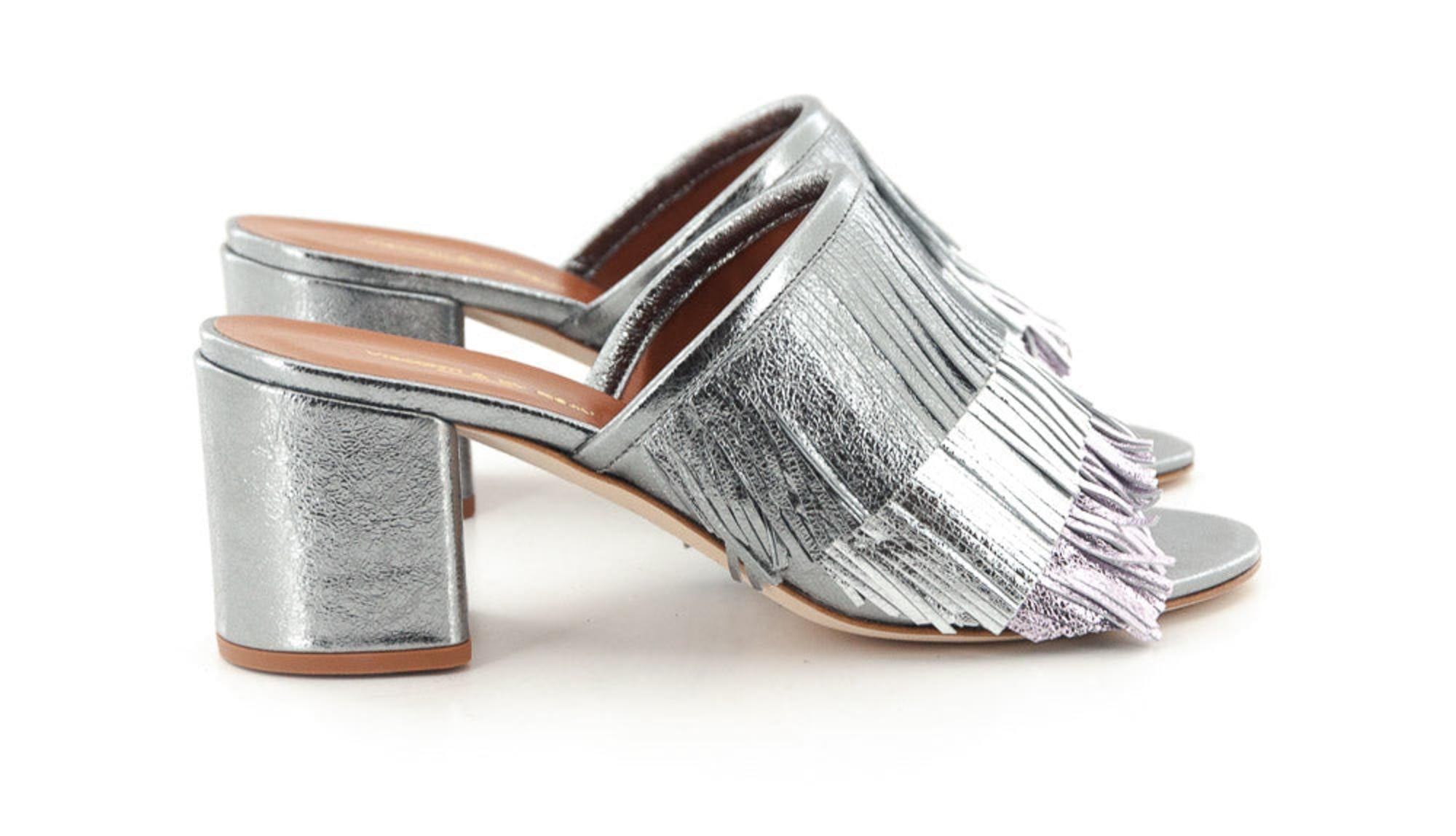 SANDALE VISCONTI MISHA | Upper Shoes