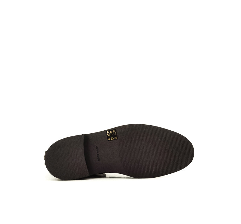 BOOTS JOHN LOBB PERTH | Upper Shoes
