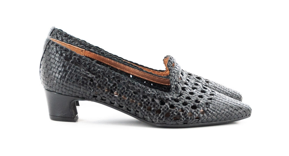 ESCARPIN PRETTY BALLERINAS ESC 49008 | Upper Shoes